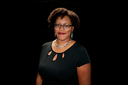 Feature RWP Author Of The Week: Jasmine Wade – smalltowngalcom
